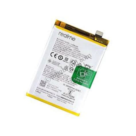 Buy Realme 9 Pro 5g Battery Online Xpartsin