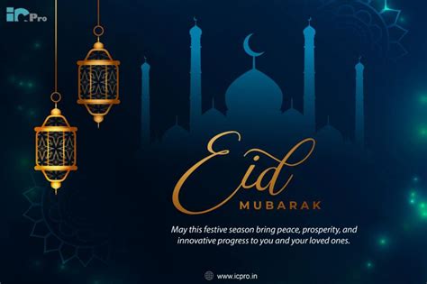 Ic Pro On Linkedin Eidmubarak Automation Innovation Digitalization