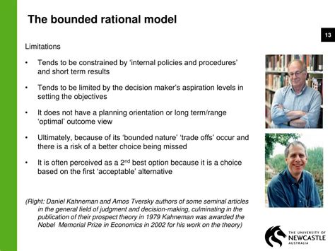 Ppt Overview Powerpoint Presentation Free Download Id2071671