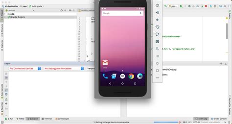 Android Studio Emulator Not Working On Windows Snonut