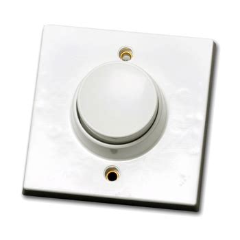 Time Delay Switch Sunstore Solar