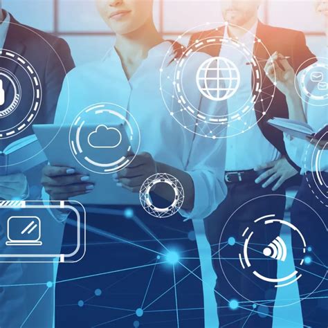 Security Consultancy