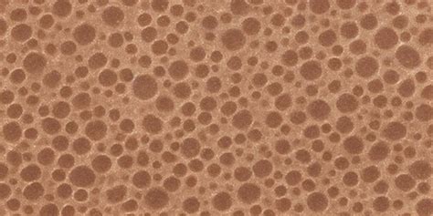 Premium Ai Image Dots Pattern Background Leopard Pattern Texture