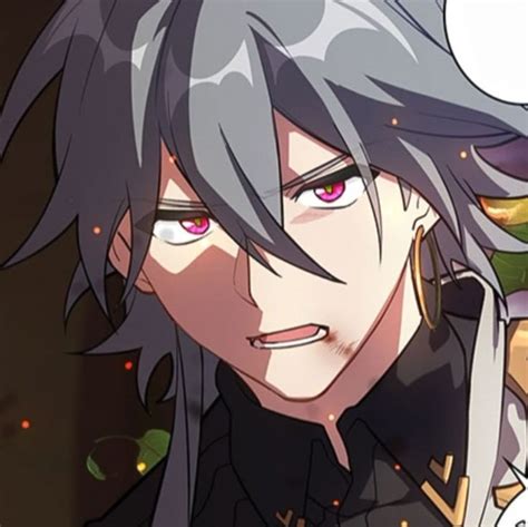 ̗̀ Su Character Design Anime Anime Guys