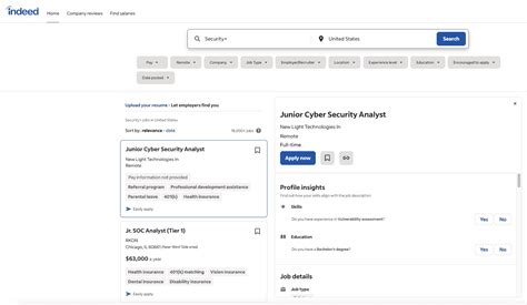 What Is Comptia Security Key Roles Skills And Exam Overview