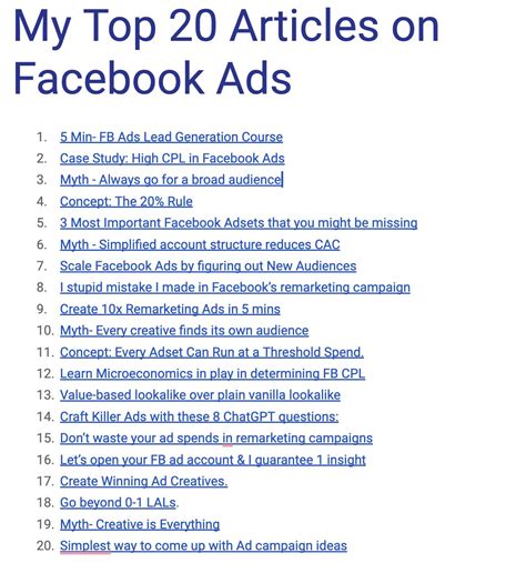 rohit kumar on linkedin facebookads performancemarketing metaads