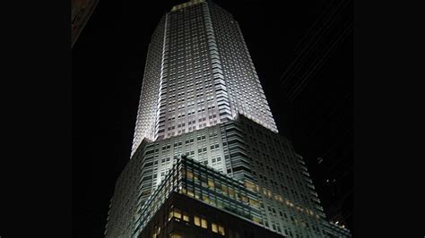 Daniel Pinto Biography Age Height Net Worth And More