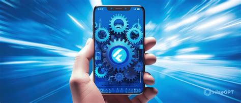 mastering app size in flutter a comprehensive guide