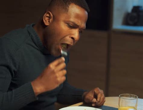 Cheater Gets Stepson Into Trouble Jilted Wife Turns The Tables On Him Story Of The Day