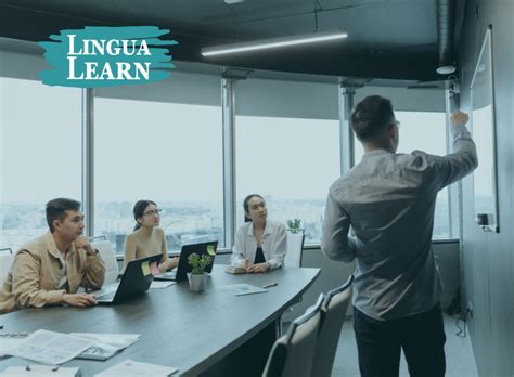 Essential Soft Skills For Malaysian Professionals In 2025 Lingua Learn Malaysia Language