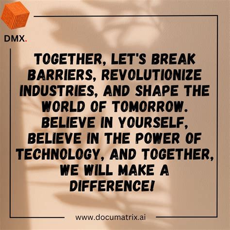 Amit Juyal Posted On Linkedin