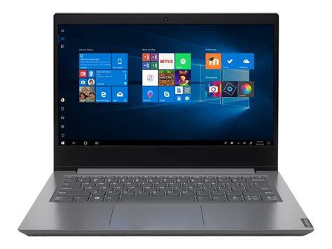 Lenovo Ideapad S Api Uv Full Specs Details And Review