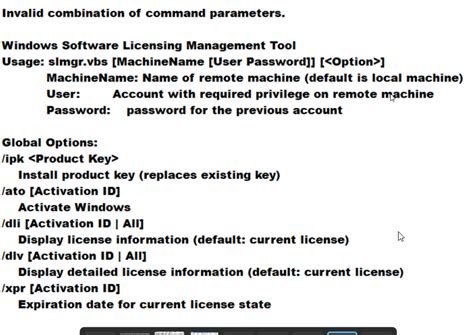 Forms Handling Too Long Pre Fill Text On Text Boxes User Experience Stack Exchange