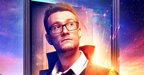 Andrew Bennett Película Ver Online En Español