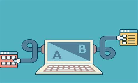 Best 3 Ways To Convert Oxps To Pdf