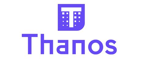 Deep Dive Into Thanos Part Ii Monitoring Kubernetes Workloads With