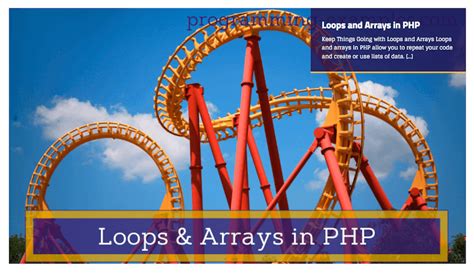 programming examples micro academy labs