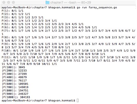The Main Method Learn Data Structures And Algorithms With Golang Book