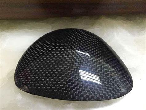 碳纤维制品 江苏顺聚碳纤维制品有限公司 碳纤维 高分子材料