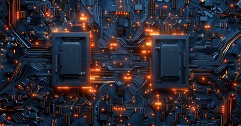 research at iicqc institute for integrated circuits and quantum computing