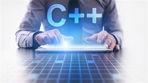 exception handling in c with try catch simplilearn