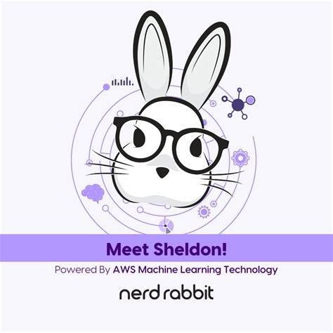 Nerdrabbit On Linkedin Nerdrabbit Cloudrecruitment Aws Careersuccess Techjobs Ai…