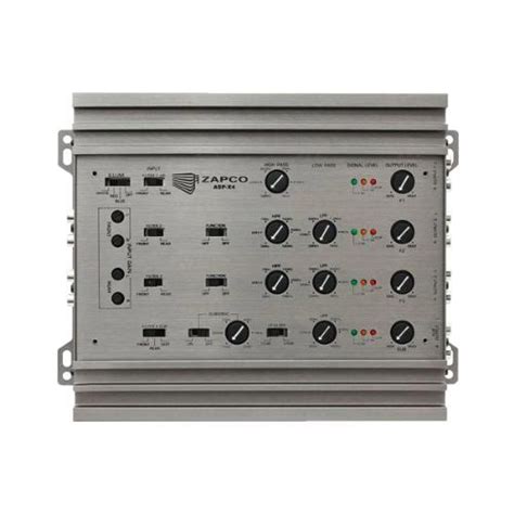 купить Кроссоверы от LOUD SOUND с доставкой по России и зарубежью