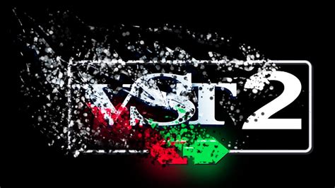 Difference Between Vst Vst2 Vst3 At Lindsey Vann Blog