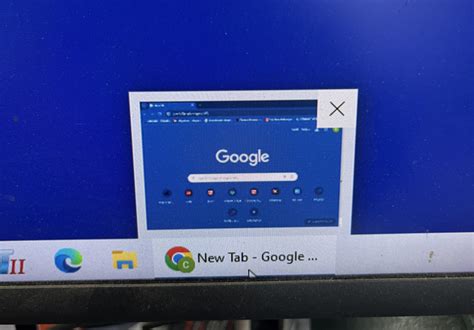 Cant Open Chrome Please Help Rchrome