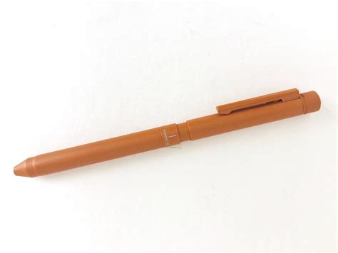 Zebra Sharbo X TF12 - Other Brands - Knockology - Mechanical Pencil Forum