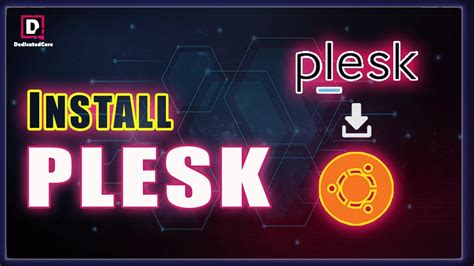 How To Install Plesk On Ubuntu Install Plesk On Ubuntu And Install Plesk On Ubuntu