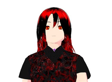 Model3 Mod1 Prototypxone3d Modelplace Booth