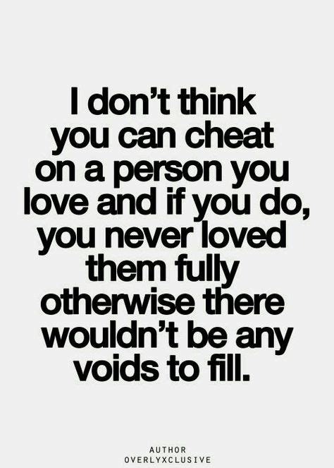 40 Best Trust Cheating Quotes Images In 2020 Quotes Life Quotes