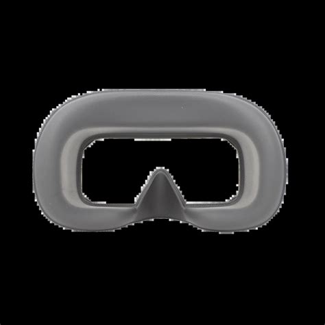 Buy The Pico G2 4k Vr Expert Vr And Ar