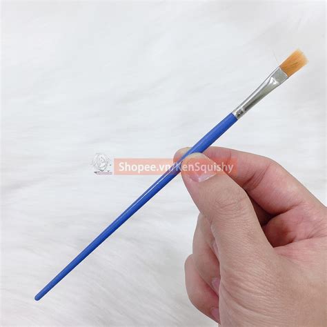 Ken Squishy Cửa Hàng Trực Tuyến Shopee Việt Nam