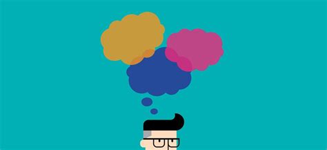 how to tell which wordpress theme a website is using