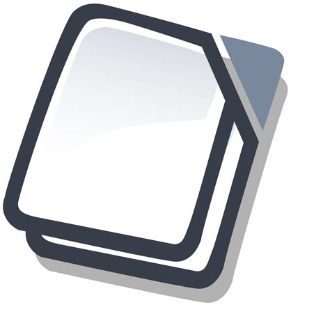 Libreoffice Startcenter Icon Gartoon Redux Apps Iconpack Gartoon Team