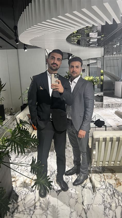 Amirhossein Hashemi On Linkedin سلام خیلی خوشحالم که بگم از الان منم بخشی از خانواده خودرو ۴۵