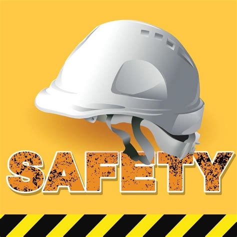 Хабэа Сургалт 🏗 ХАБЭА БОЛ ЗҮГЭЭР НЭГ ДҮРЭМ БИШ АМЬДРАЛЫН БАТАЛГАА 🦺 Хөдөлмөрийн аюулгүй