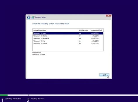 How To Recover Data From A Failed Ssd A Complete Guide
