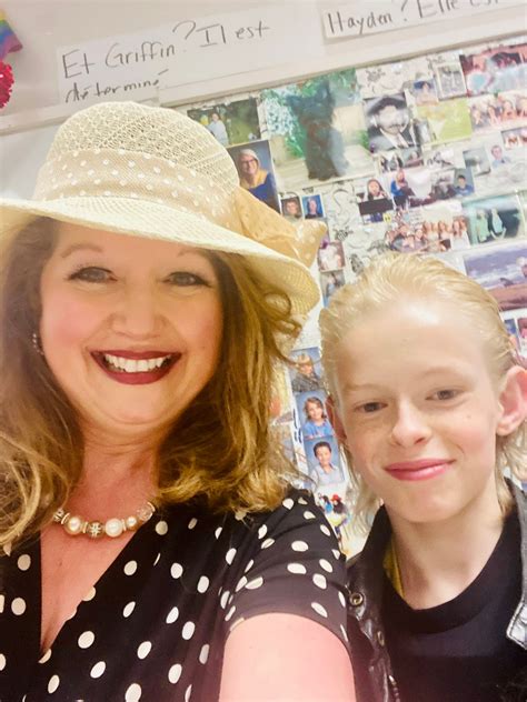 Summerside Intermediate Summerside Intermediate School