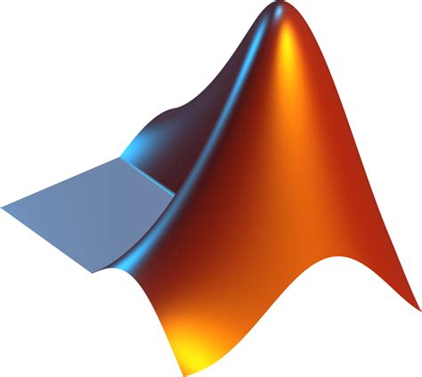 Curve Fitting Online Free Curve Fitting Tool By Splinecloud