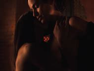 Naked Ciera Payton In Flight Of Fury Naked Ciera Payton In Flight Of Fury