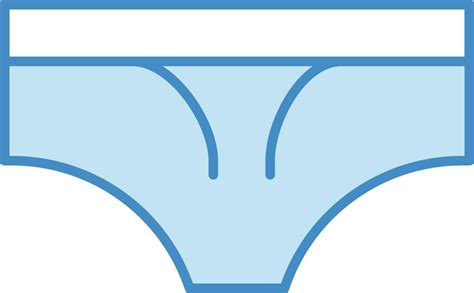 Swim Vector Design Icon For Downloadeps 32412856 Vector Art At Vecteezy