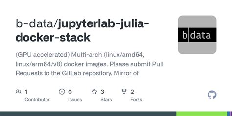 PlotlyJS Backend Not Working In Jupyter Notebook On VS Code Jupyter Notebook Julia