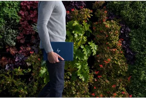 افضل لابتوب Hp للألعاب والأعمال والاستخدام الشخصي Zasshope