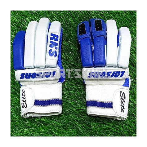 Rns Elite Batting Gloves Mini
