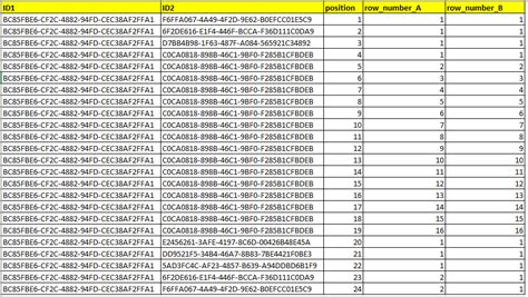 Javascript Delete Firestore Collection Using Firebase Function