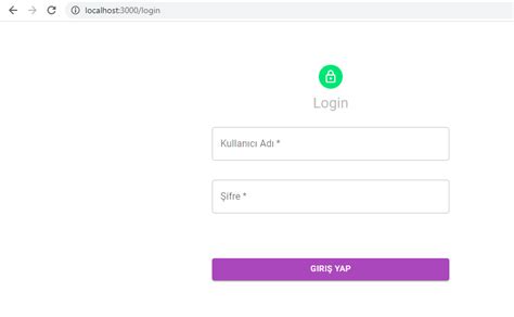 Github Killjoy2013nextjs Mui Apolloclient