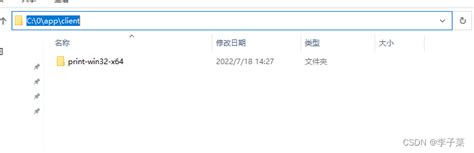 electron打包若依前后端分离项目，打包成exe客户端，自动化部署到windows服务器 electron 若依 csdn博客